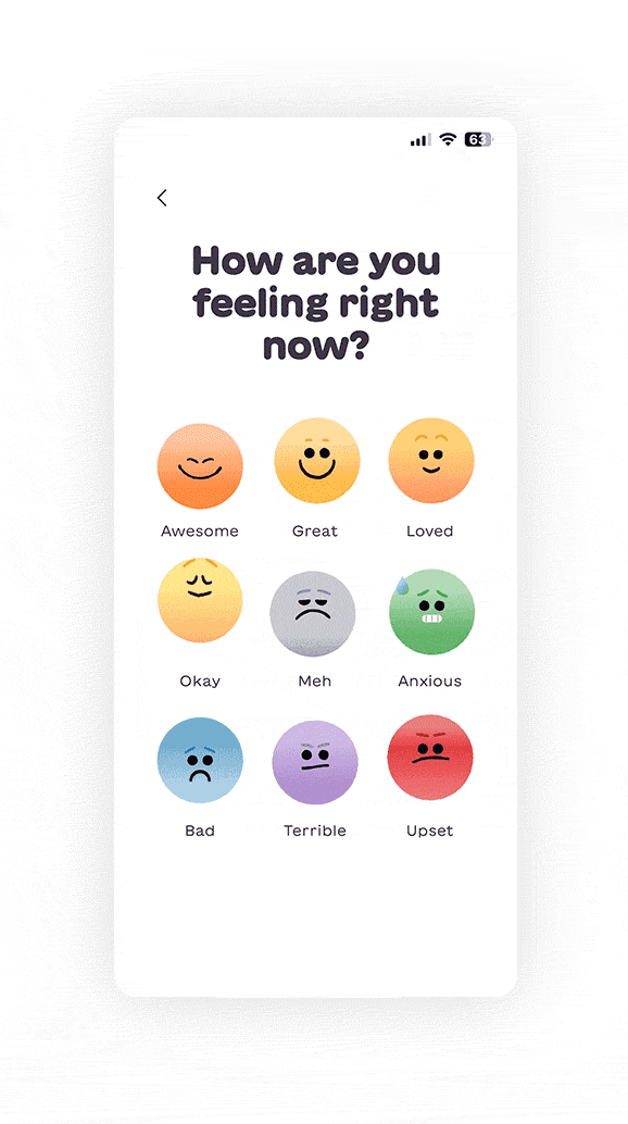 Best Mental Health App 2025–2026: Compared Side by Side | MindLift